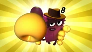 Double Trouble/Gallery | Numberblocks Wiki | Fandom