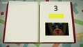 Once Upon A Time | Numberblocks Wiki | Fandom