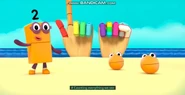 List of objects in Numberland | Numberblocks Wiki | Fandom