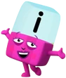 Alphaland | Numberblocks Wiki | Fandom