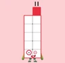 Numberblocks (characters) | Numberblocks Wiki | Fandom