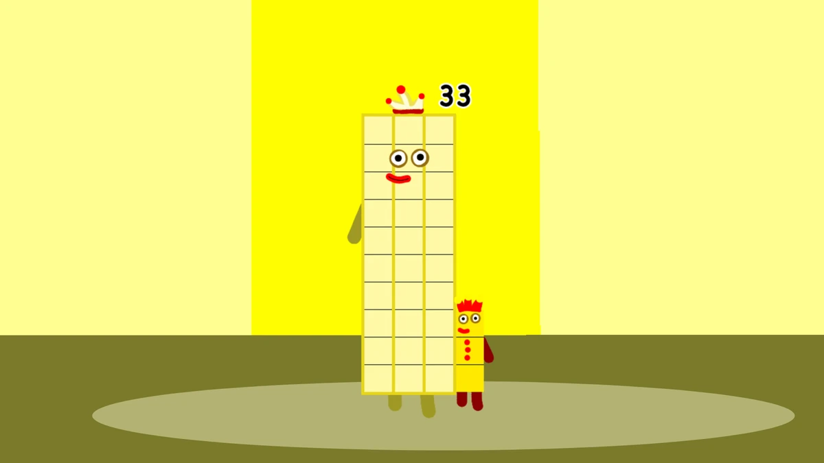 User blog:MintyBuddy2122232425/My Numberblocks Series 9 Episodes ...