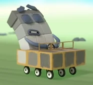 User blog:CuteYoshi101/Nine's Sneezing Skit | Numberblocks Wiki | Fandom