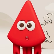 Red (character)/Gallery | Numberblocks Wiki | Fandom