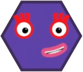 Flatlanders | Numberblocks Wiki | Fandom
