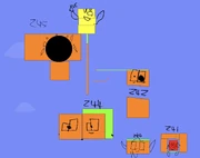 User blog:OllieZ123/Numberblocks 201-300 | Numberblocks Wiki | Fandom