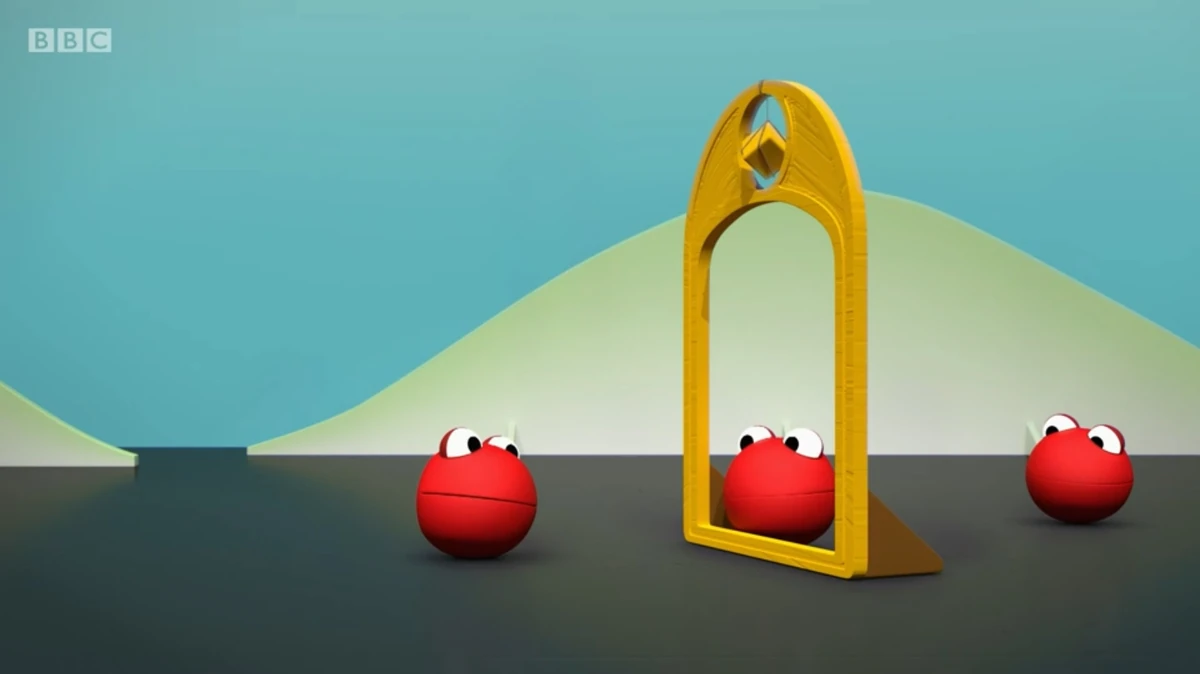 Numberblobs (characters)/Gallery | Numberblocks Wiki | Fandom