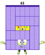 User blog:DoyNannnnnnnnny333/PBS66Wikia numberblocks | Numberblocks ...