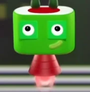Four Times Table | Numberblocks Wiki | Fandom