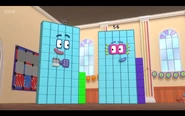 Fifty-Six/Gallery | Numberblocks Wiki | Fandom