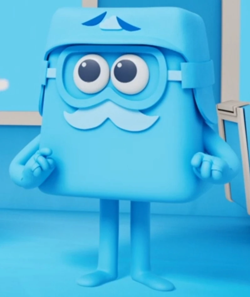 Category:Sky Blue Haters | Numberblocks Wiki | Fandom
