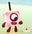 Six (episode) | Numberblocks Wiki | Fandom