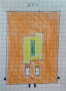 Fanmade Galleries for other Numberblocks/230-239 | Numberblocks Wiki ...