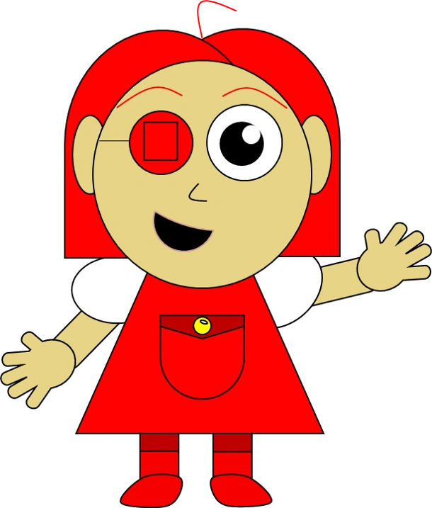 User blog:Arifmetix/Numberhumans! | Numberblocks Wiki | Fandom