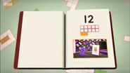 Tween Scenes/Gallery | Numberblocks Wiki | Fandom