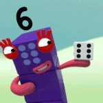 User blog:CuteYoshi101/Animated GIFs | Numberblocks Wiki | Fandom