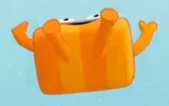 O/Gallery | Numberblocks Wiki | Fandom