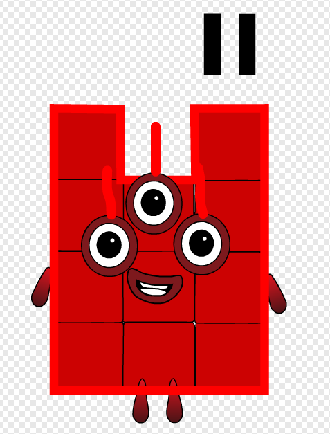 User blog:Jaydob04/Looks like somebody thinks I like clones ...