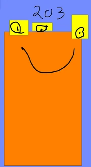 User blog:OllieZ123/Numberblocks 201-300 | Numberblocks Wiki | Fandom