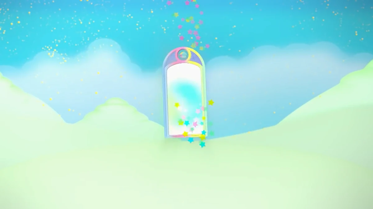 Category:Galleries | Numberblocks Wiki | Fandom