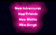 Numberblocks Series 8 | Numberblocks Wiki | Fandom