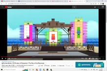 12 Minutes of Relaxation | Numberblocks Wiki | Fandom