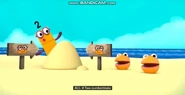 Numberblobs (episode)/Gallery | Numberblocks Wiki | Fandom