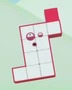 Eleven | Numberblocks Wiki | Fandom