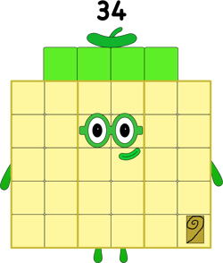 User Blognathancomixnumbercubes Numberblocks Wiki Fandom