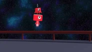 Space Division/Gallery | Numberblocks Wiki | Fandom