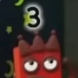 Discuss Everything About Numberblocks Wiki | Fandom