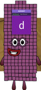 Fanmade Galleries for other Numberblocks/200-209 | Numberblocks Wiki ...