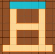 Twenty-Five | Numberblocks Wiki | Fandom