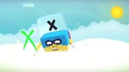 Alphablocks A-Z/Gallery | Numberblocks Wiki | Fandom