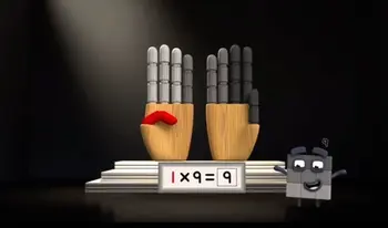 User blog:Coolguy1982/The Magical Nines | Numberblocks Wiki | Fandom