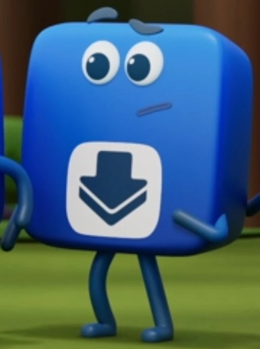 Category:Backwards Haters | Numberblocks Wiki | Fandom