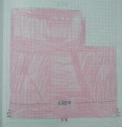 Fanmade Galleries for other Numberblocks/800-899 | Numberblocks Wiki ...