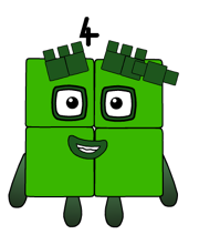 User blog:TBDComedian/My Recreations | Numberblocks Wiki | Fandom