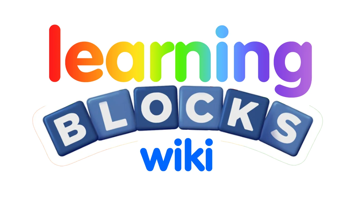 User blog:RedHairedNutcase/Let's Update the Wiki with a New Wiki Logo ...