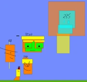 User blog:OllieZ123/Numberblocks 201-300 | Numberblocks Wiki | Fandom