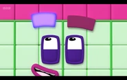 Forty-Eight/Gallery | Numberblocks Wiki | Fandom