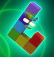 Building Blocks/Gallery | Numberblocks Wiki | Fandom