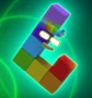 Seven (character) | Numberblocks Wiki | Fandom