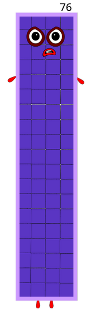 User blog:Jaydob04/All my Numberblocks from 21 - 100 | Numberblocks ... User blog:Jaydob04/All my Numberblocks from 21 - 100 | Numberblocks ...