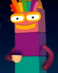 User blog:MrYokaiAndWatch902/funny images | Numberblocks Wiki | Fandom