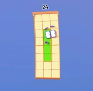 Rectangle Racers/Gallery | Numberblocks Wiki | Fandom