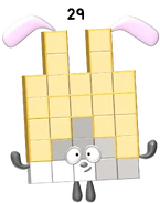 User blog:Butter76/Pbs66wikia numberblocks | Numberblocks Wiki | Fandom