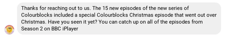 User blog:KoolG11/15th Episode? | Numberblocks Wiki | Fandom