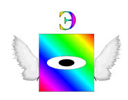 Fanmade Galleries for other Numberblocks/Others | Numberblocks Wiki ...