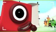 Hiccups/Gallery | Numberblocks Wiki | Fandom